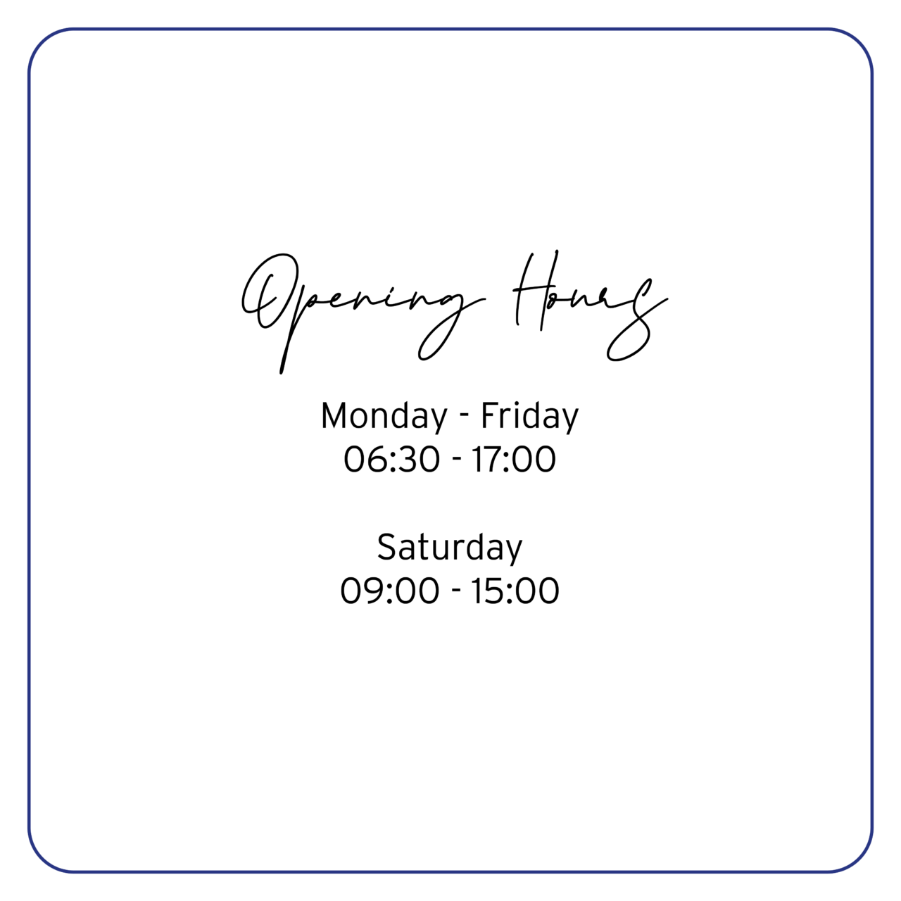 The Pie Man - The Pie Man