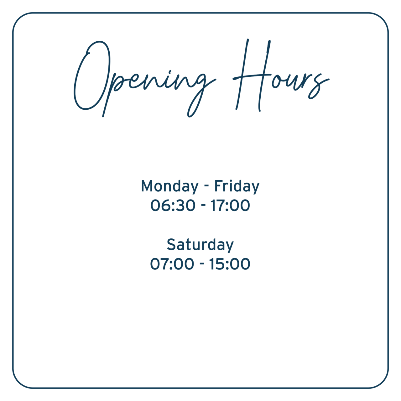 The Pie Man - The Pie Man